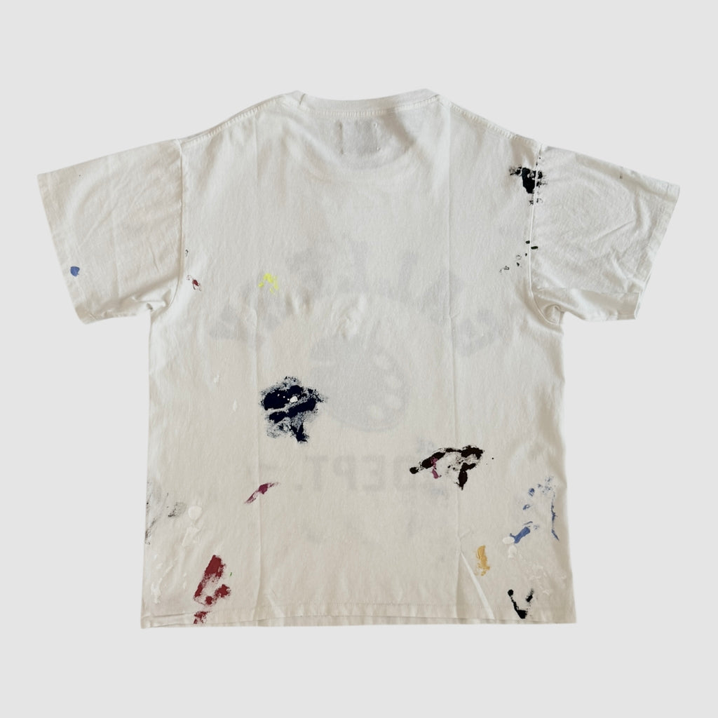 GALLERY DEPT. ART DEPARTMENT TEE | Grand Gallery